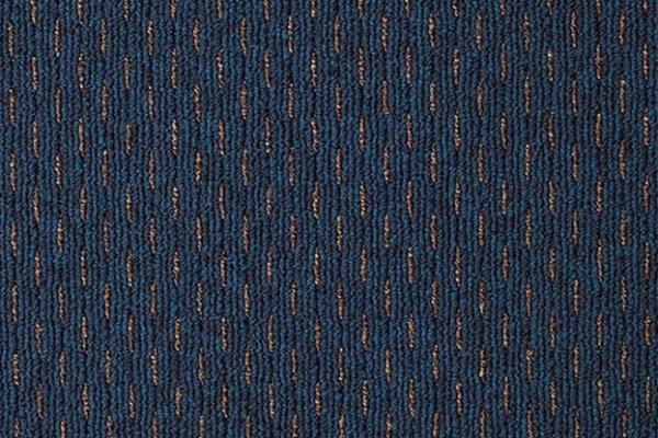 Broadloom Carpets Archives - Advantage Flooring