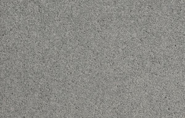 Maritime Grey - Advantage Flooring