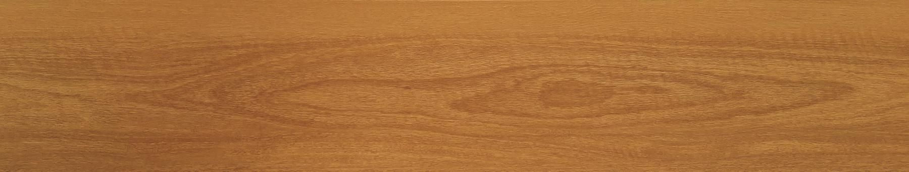 Tallow Wood - Advantage Flooring