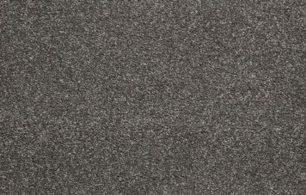 Shale - Advantage Flooring